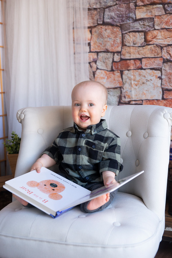 Child Portraits - A Shot Above The Rest - Wedding & Portrait ...