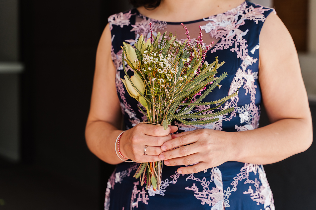 Juana and Rachel are MARRIED - The Social Club, Kingston - A Shot Above ...
